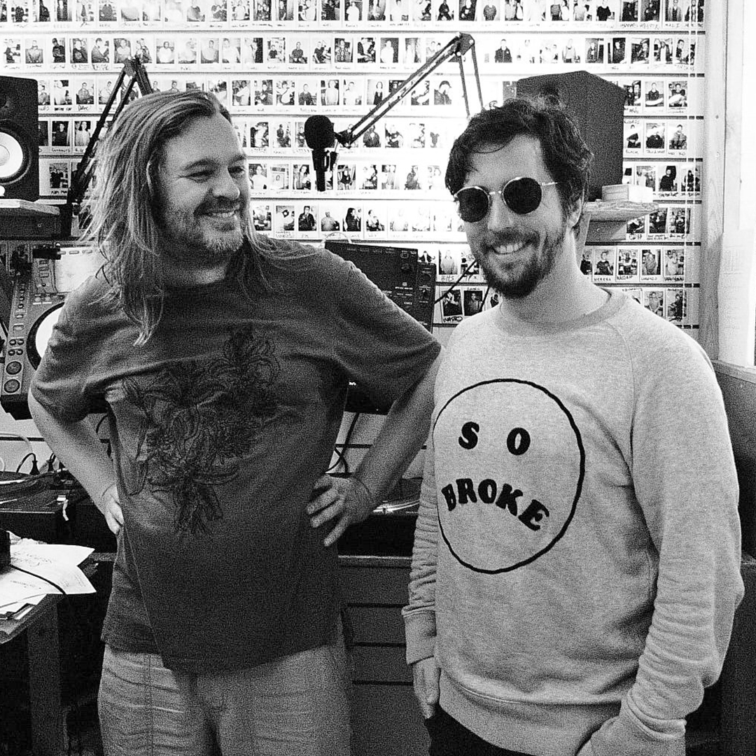 Andy Blake | Balamii