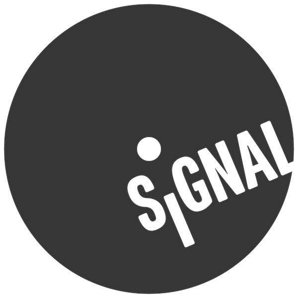 Club Signal | Balamii