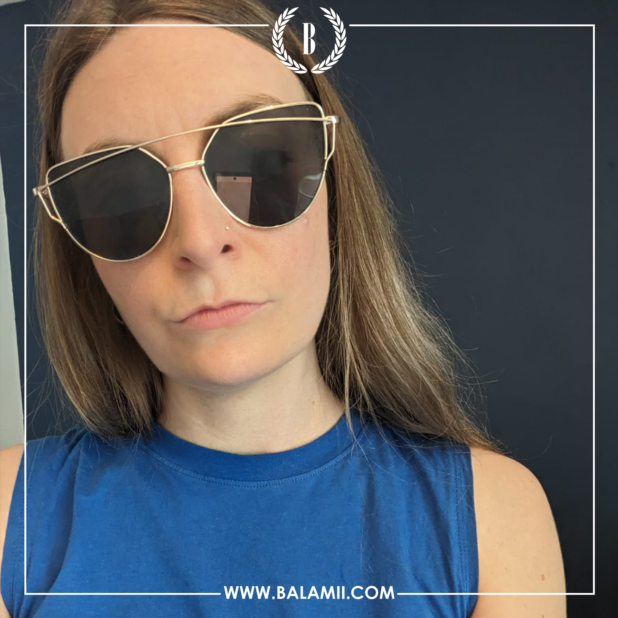 Kitsta w/ Pangölin | Balamii