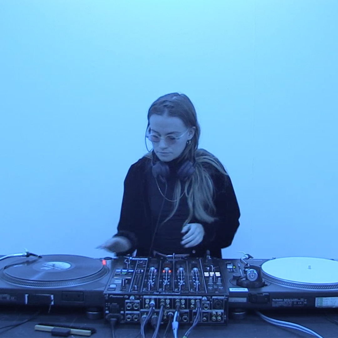 Poly-Ritmo | Balamii