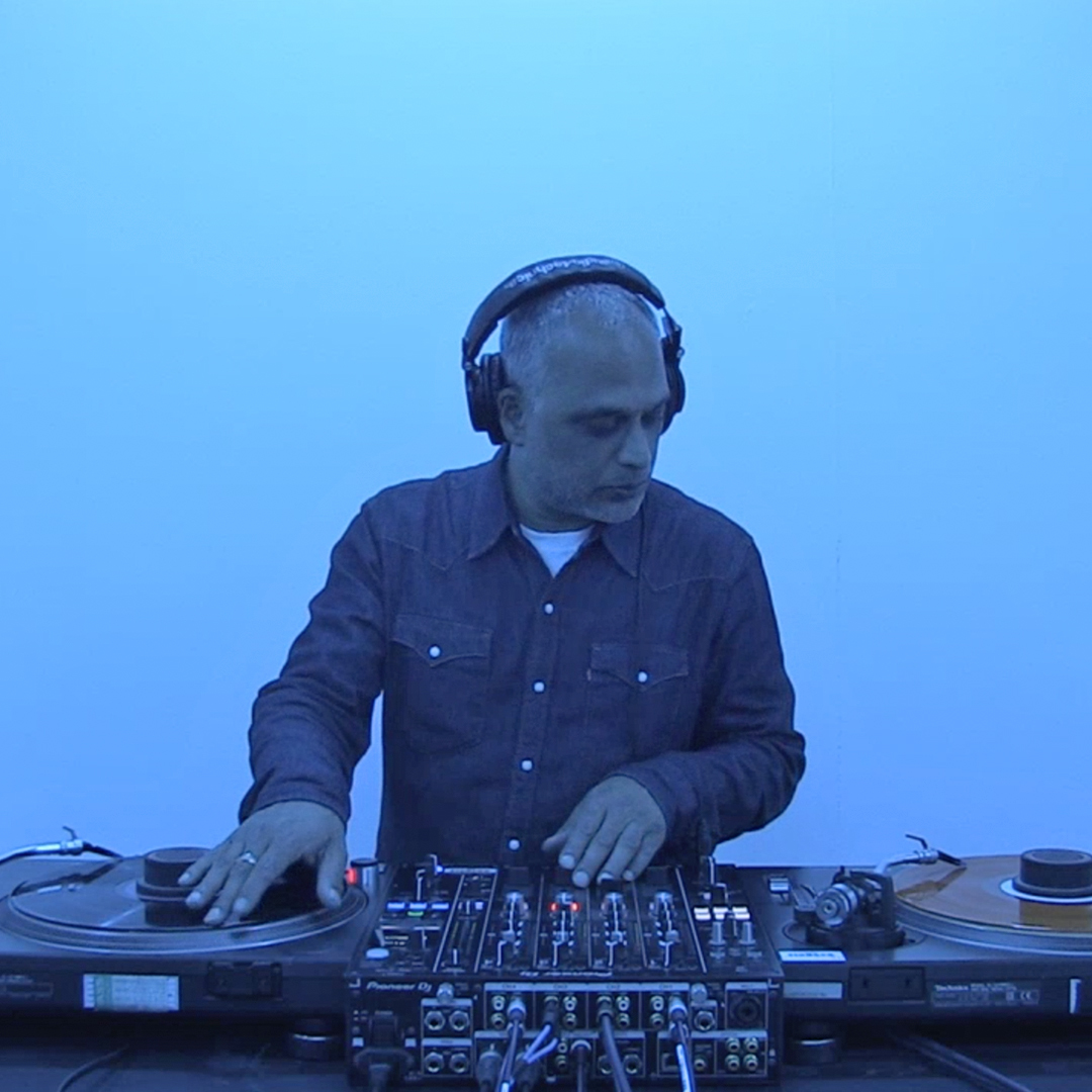 Richard Sen | Balamii